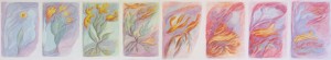 Rudolf Steiner Painting School | Gerard Wagner - Rudolf Steiner ...