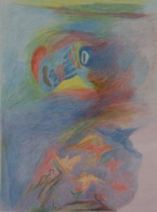 Rudolf Steiner Painting School | Gallery - Rudolf Steiner Painting School